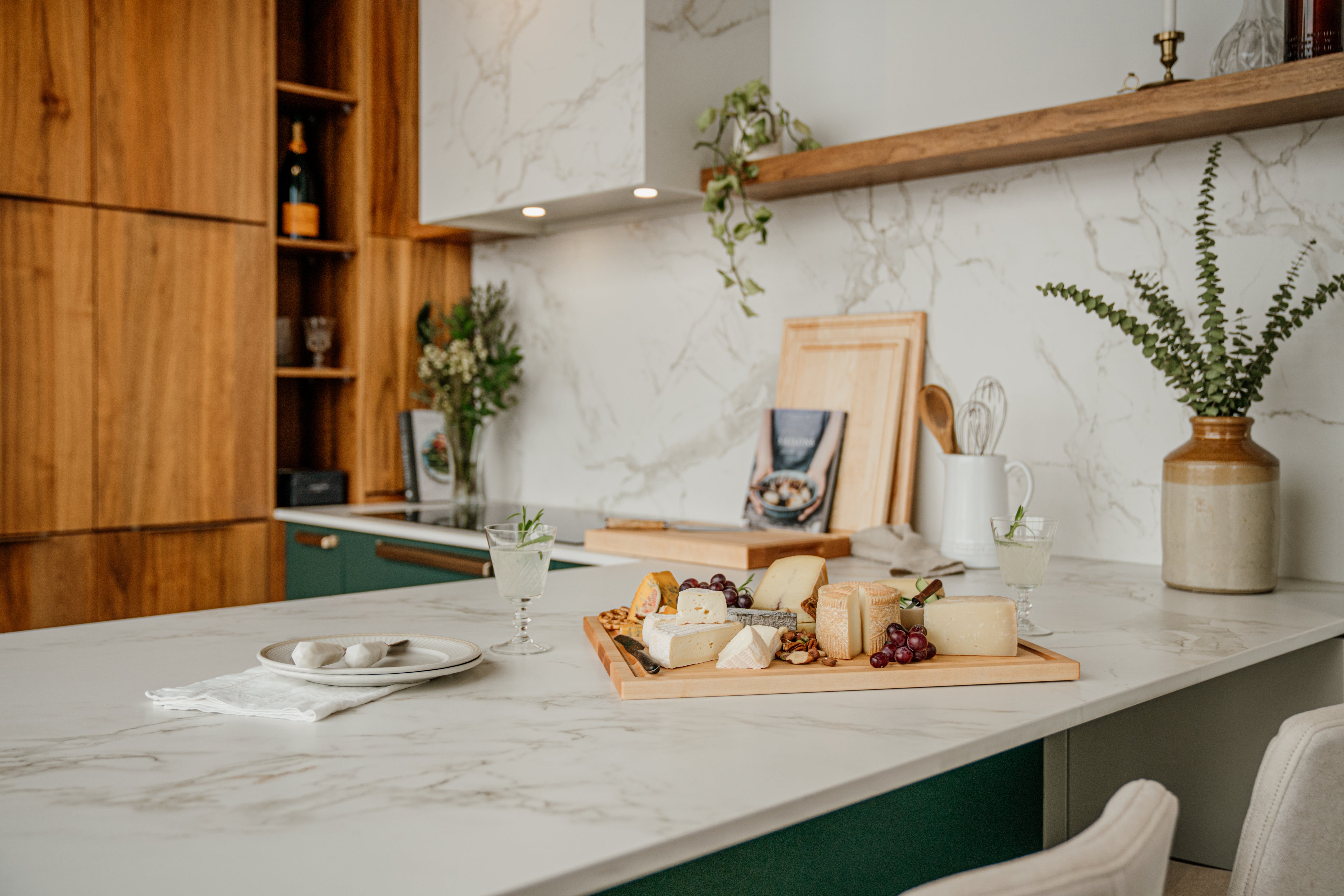 Catalog – chopchop cutting boards